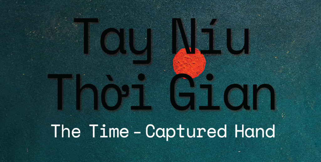 'The Time-Captured Hand' Exhibition: Reality Comes Before Beauty - Ana Mandara Villas Dalat ...