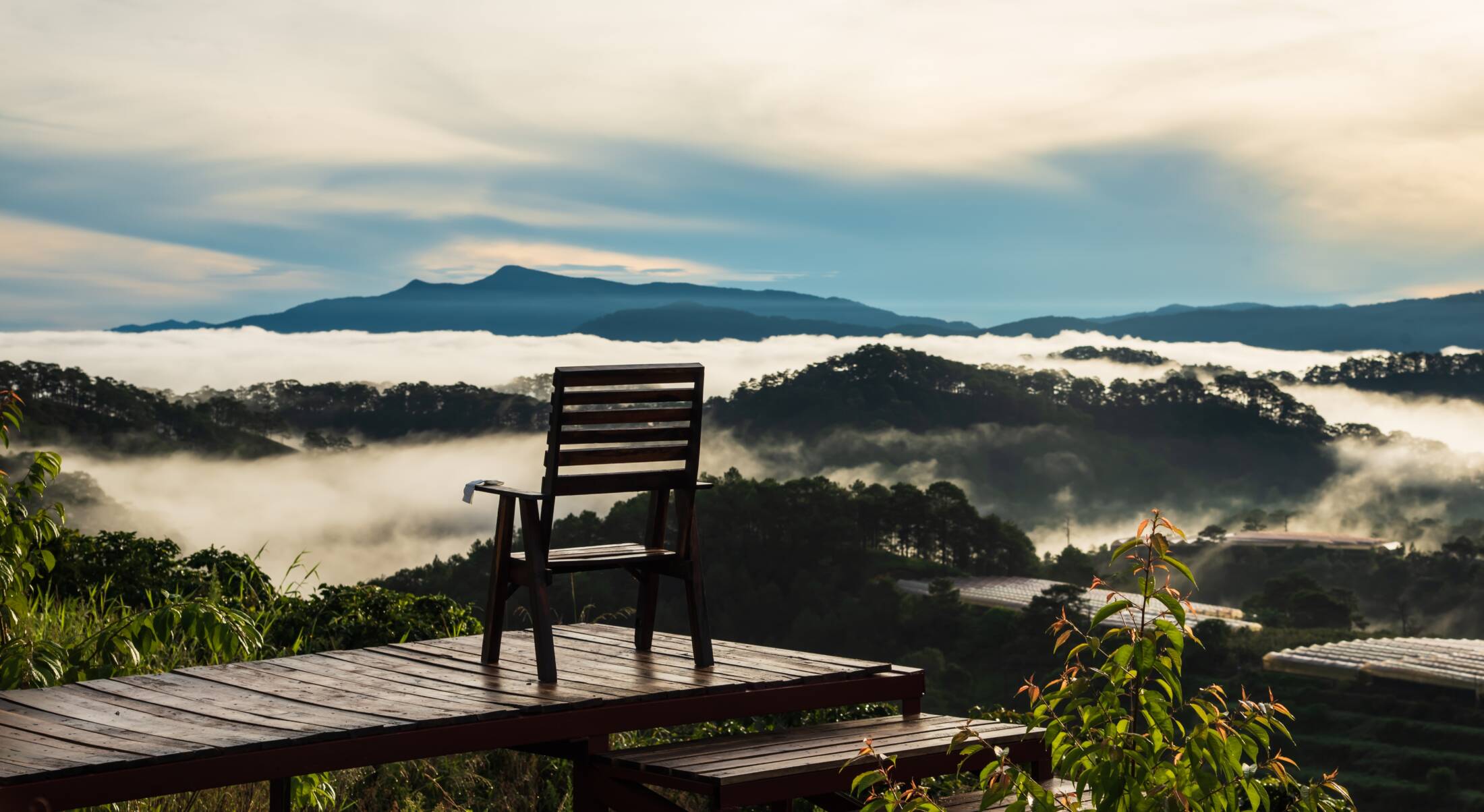 Dalat Bucket List: Must-visit Destinations (Part 1) - Ana Mandara Villas Dalat Resort & Spa