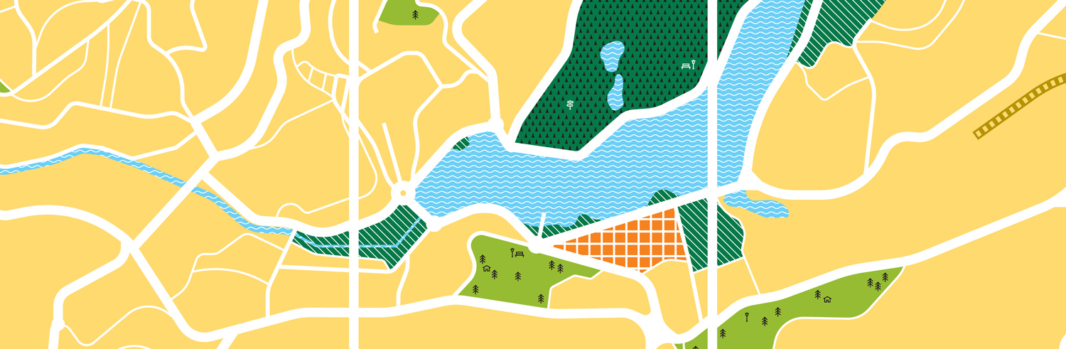 Artist’s Retreat Through the Dreamy Dalat - Ana Mandara Villas Dalat ...