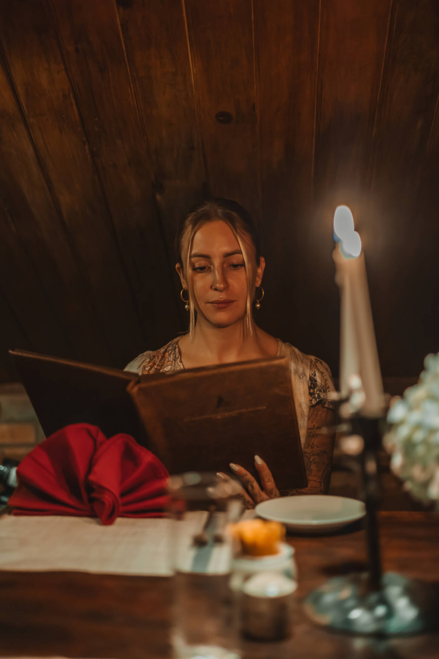 Celebrating Vietnamese Women’s Day at Ana Mandara Villas Dalat Resort ...