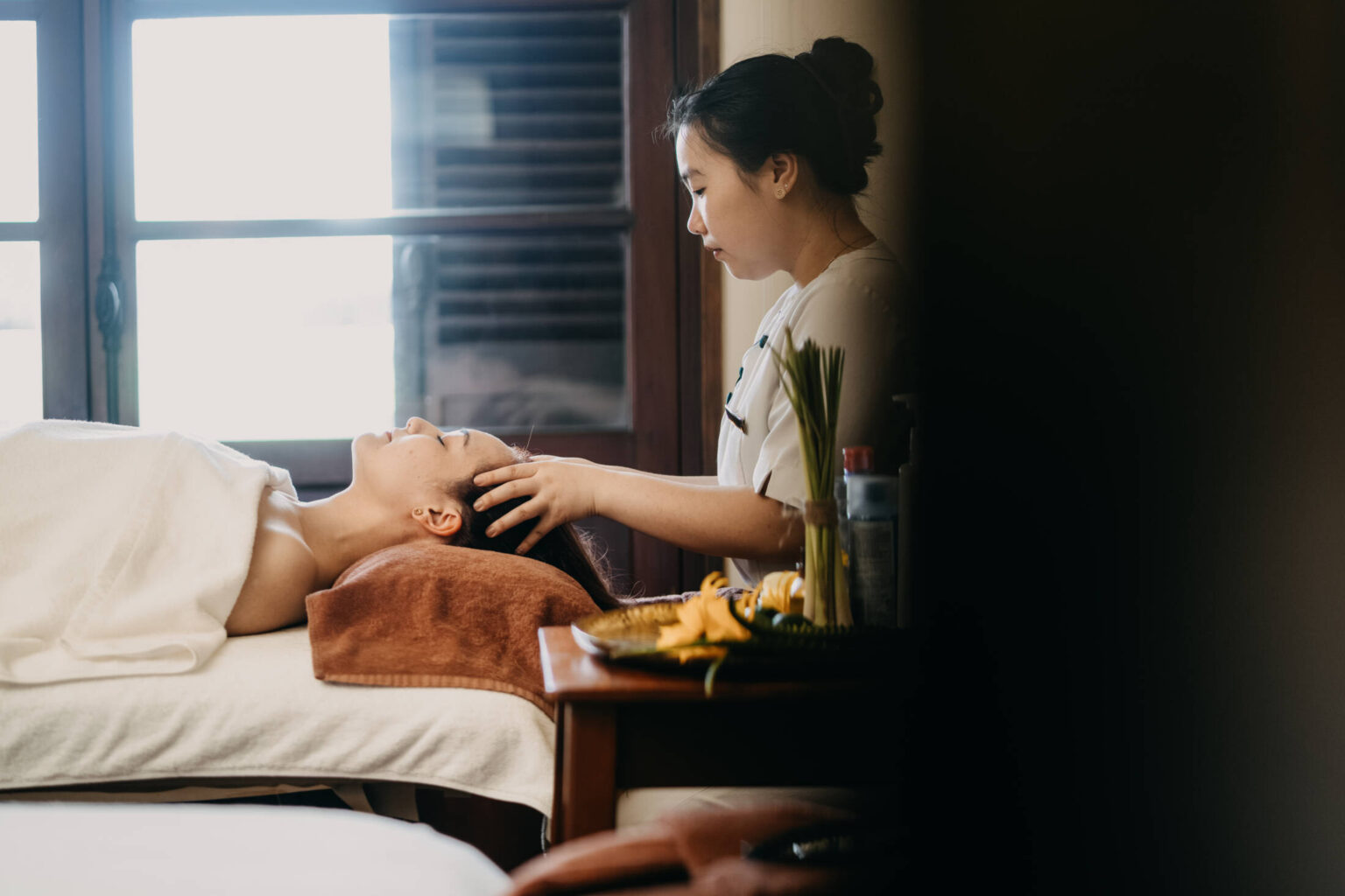 05 LÝ DO NÊN ĐẾN ĐÀ LẠT VÀO MÙA XUÂN NÀY - Ana Mandara Villas Dalat ...