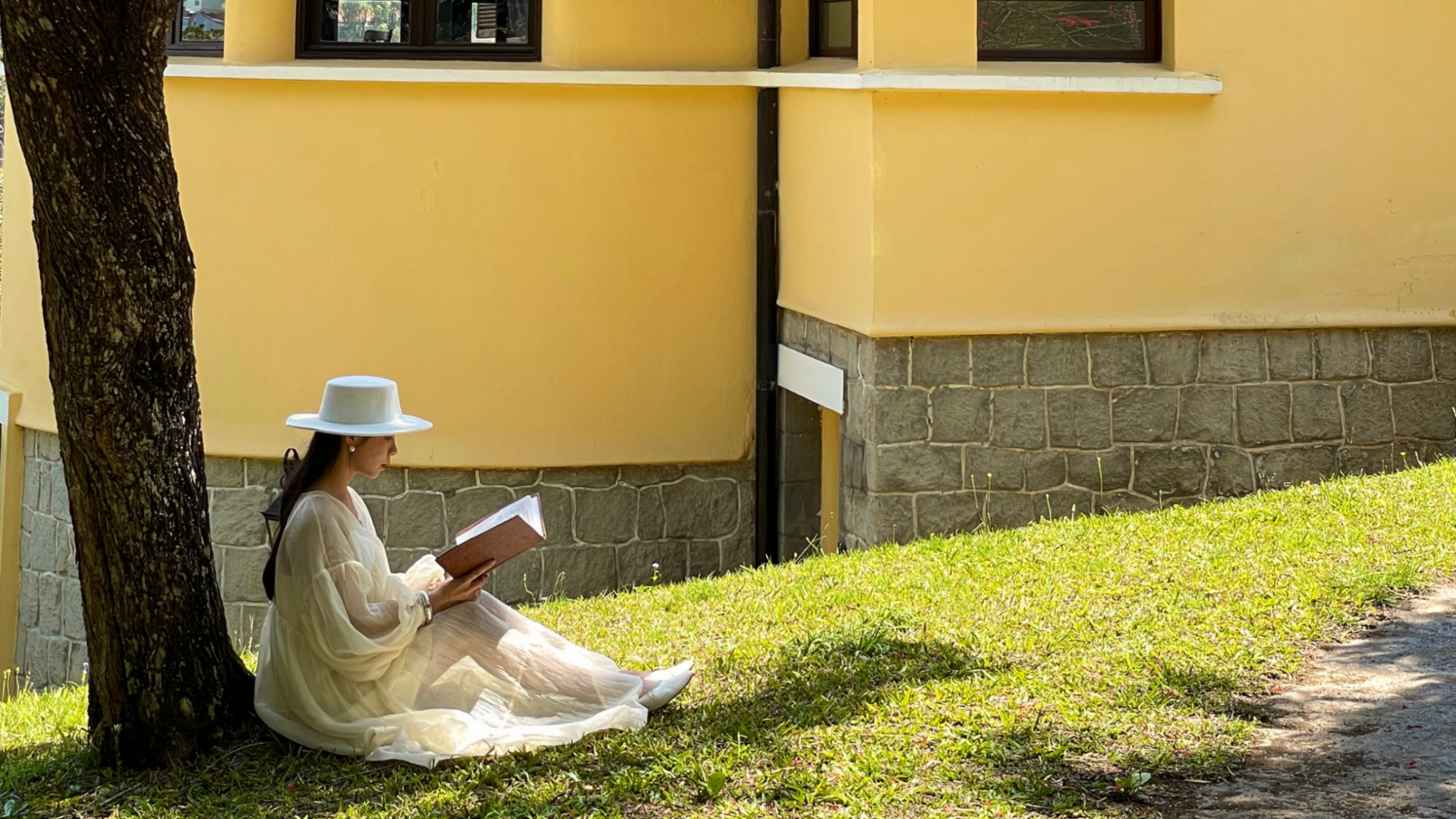 05 LÝ DO NÊN ĐẾN ĐÀ LẠT VÀO MÙA XUÂN NÀY - Ana Mandara Villas Dalat ...